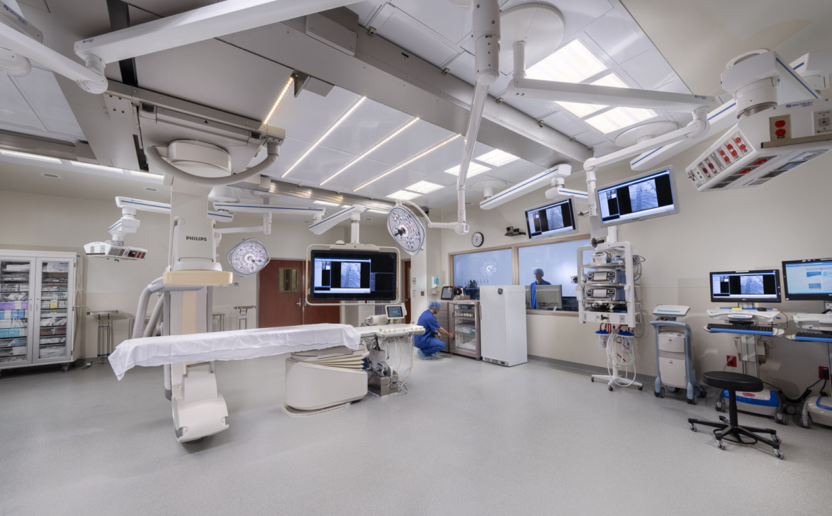 Projects | RCD, inc.